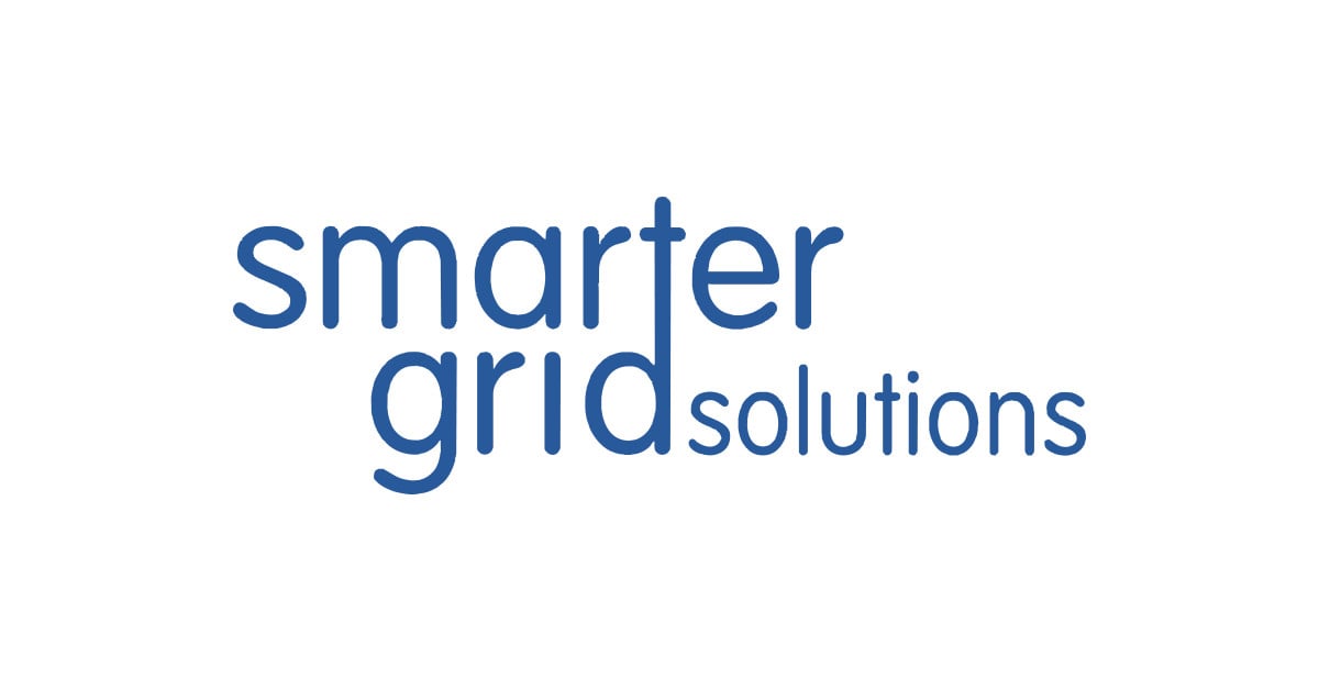 Mitsubishi Electric To Acquire Smarter Grid Solutions